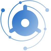 .NET Reactor - .NET Protection, .NET Obfuscator and Licensing